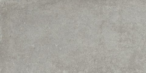 Gres CONCRETE Grigio 30x60 rektyfikowany G.1 > CENTRUMPLYTEK.PL